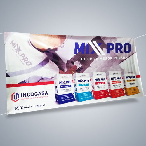 ¿Que es ploteo y plotear? - PRINT DEPOT NI