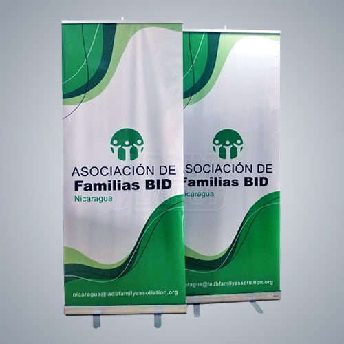 ¿Que es ploteo y plotear? - PRINT DEPOT NI