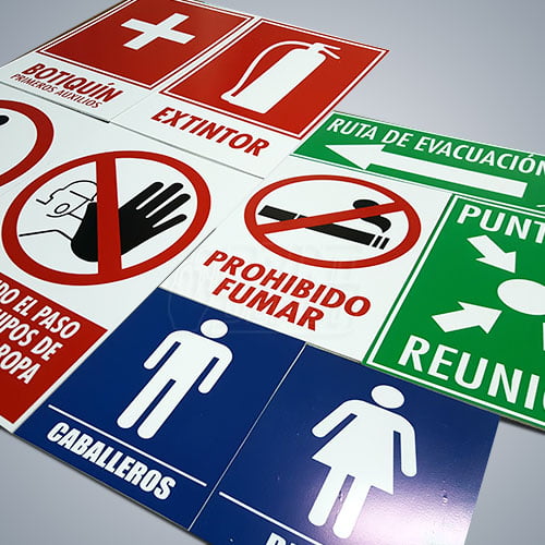 ¿Que es ploteo y plotear? - PRINT DEPOT NI