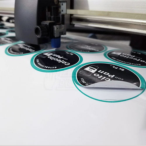 ¿Que es ploteo y plotear? - PRINT DEPOT NI