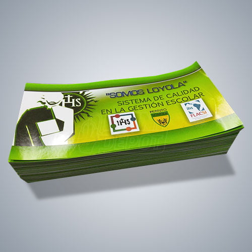 ¿Que es ploteo y plotear? - PRINT DEPOT NI