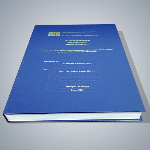 ¿Que es ploteo y plotear? - PRINT DEPOT NI