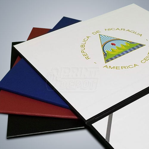 ¿Que es ploteo y plotear? - PRINT DEPOT NI