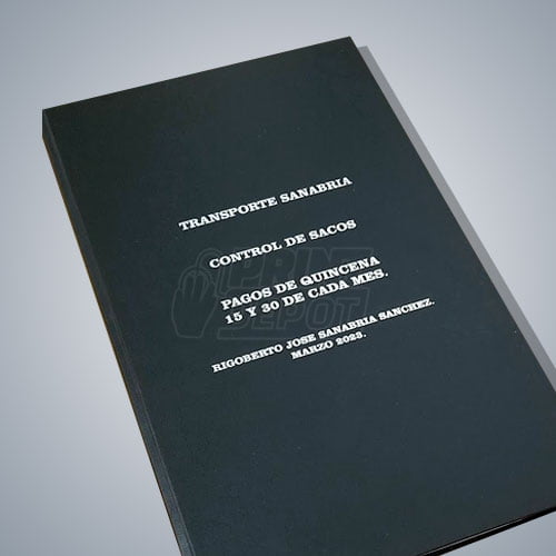 ¿Que es ploteo y plotear? - PRINT DEPOT NI