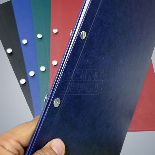 ¿Que es ploteo y plotear? - PRINT DEPOT NI