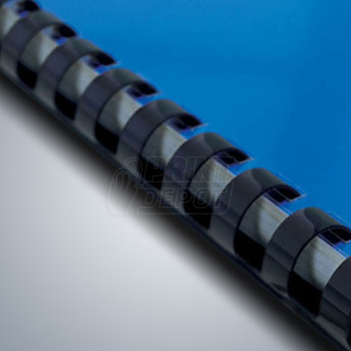 ¿Que es ploteo y plotear? - PRINT DEPOT NI