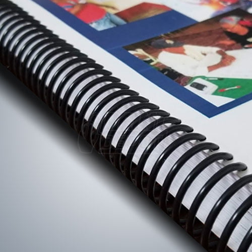 ¿Que es ploteo y plotear? - PRINT DEPOT NI