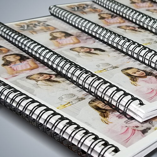 ¿Que es ploteo y plotear? - PRINT DEPOT NI