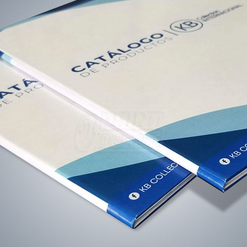 ¿Que es ploteo y plotear? - PRINT DEPOT NI