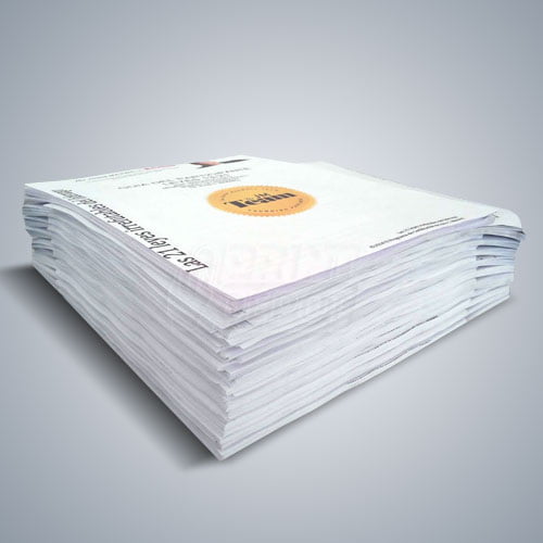 ¿Que es ploteo y plotear? - PRINT DEPOT NI