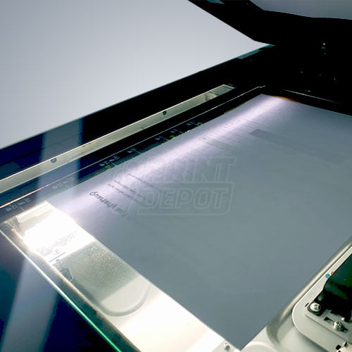 ¿Que es ploteo y plotear? - PRINT DEPOT NI