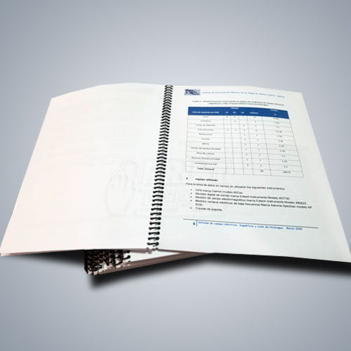 ¿Que es ploteo y plotear? - PRINT DEPOT NI