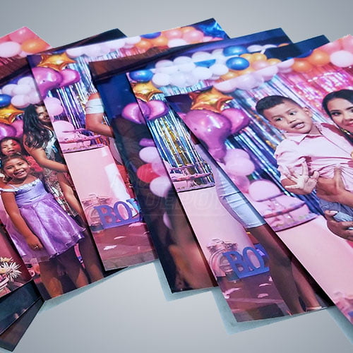 ¿Que es ploteo y plotear? - PRINT DEPOT NI