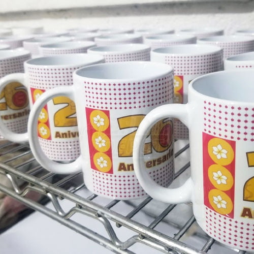 ¿Que es ploteo y plotear? - PRINT DEPOT NI