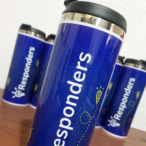 ¿Que es ploteo y plotear? - PRINT DEPOT NI