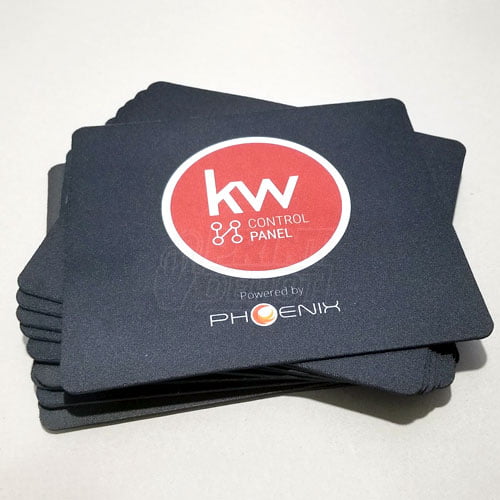 ¿Que es ploteo y plotear? - PRINT DEPOT NI