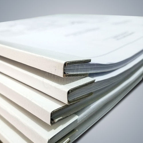 ¿Que es ploteo y plotear? - PRINT DEPOT NI