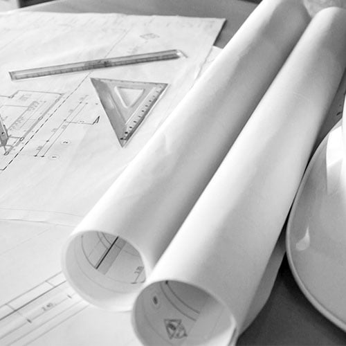 ¿Que es ploteo y plotear? - PRINT DEPOT NI